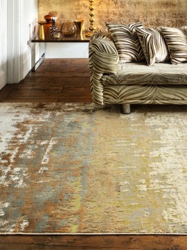 Multi-Coloured Rugs | The Rugs Warehouse