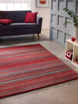 Wool Rugs | Modern & Traditional | The Rugs Warehouse