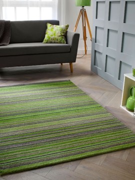 Made-to-Measure Rugs | The Rugs Warehouse