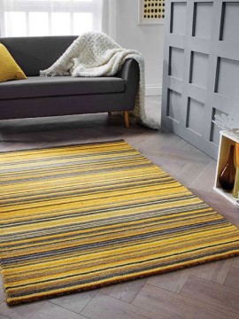 Made-to-Measure Rugs | The Rugs Warehouse