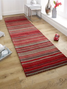 Hallway Runners | Carpet Runners | Runner Rugs | The Rugs Warehouse