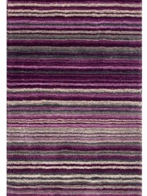 Hallway Runners | Carpet Runners | Runner Rugs | The Rugs Warehouse