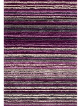 Hallway Runners | Carpet Runners | Runner Rugs | The Rugs Warehouse