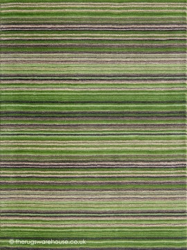 Green Rugs | Lime, Olive, Sage, Mint Rugs | The Rugs Warehouse