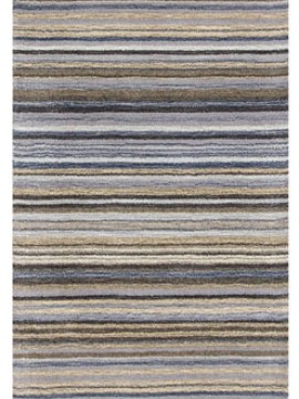 Hallway Runners | Carpet Runners | Runner Rugs | The Rugs Warehouse