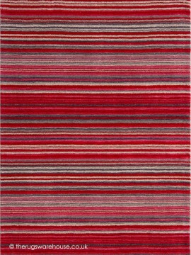 Budget Rugs | Cheap Rugs | The Rugs Warehouse