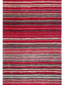 Hallway Runners | Carpet Runners | Runner Rugs | The Rugs Warehouse