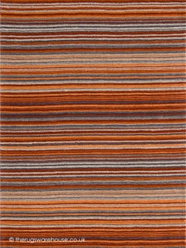 Orange Rugs | Terracotta Rugs & Rust Rugs | The Rugs Warehouse