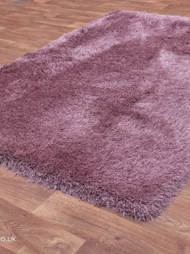 Purple Rugs | Lilac, Mauve & Plum Shades | The Rugs Warehouse