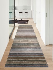 Hallway Runners | Carpet Runners | Runner Rugs | The Rugs Warehouse