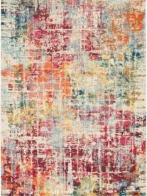 Multi-Coloured Rugs | The Rugs Warehouse