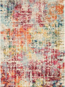 Multi-Coloured Rugs | The Rugs Warehouse