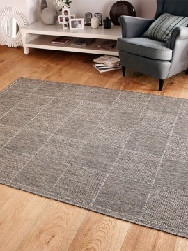 Anti-Slip Rugs | The Rugs Warehouse