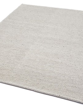 Pebble Rugs | The Rugs Warehouse