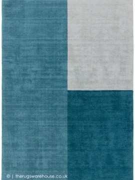 Check Rugs | Rugs with Checkered Pattern | The Rugs Warehouse