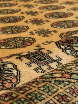 Bokhara Rugs - Buy Online at The Rugs Warehouse | The Rugs Warehouse