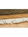Bokhara Beige Traditional Hand-Knotted Rugs | Free UK Delivery | The ...