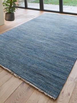 Dream Cream Sage Rug | The Rugs Warehouse