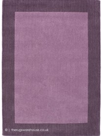 Purple Rugs | Lilac, Mauve & Plum Shades | The Rugs Warehouse