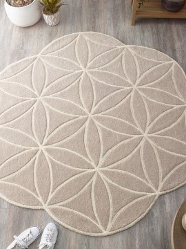 Unusual & Shaped Rugs | The Rugs Warehouse