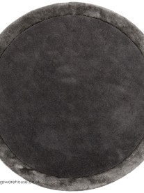 La Vetrina Round Circle Rugs | The Rugs Warehouse