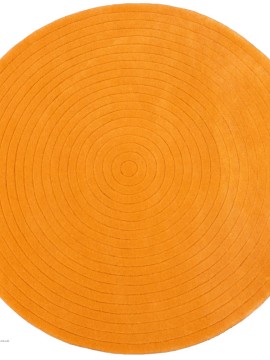La Vetrina Round Circle Rugs | The Rugs Warehouse