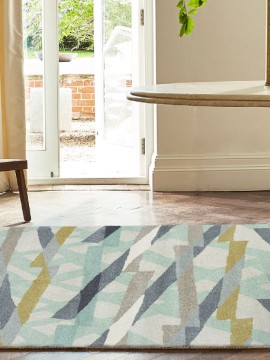 Harlequin Rugs | The Rugs Warehouse