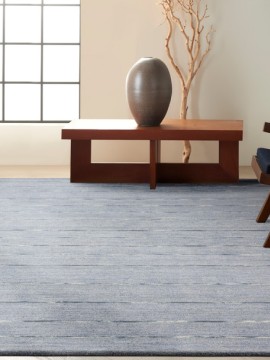 Halo Clay Rug | The Rugs Warehouse