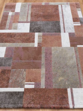 Galleria Rugs | Free UK Delivery | The Rugs Warehouse