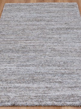 Dunya Multi Rug | The Rugs Warehouse