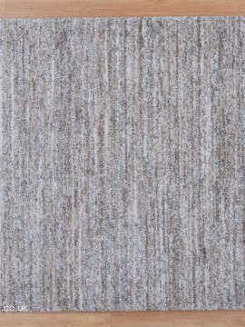 Dunya Multi Rug | The Rugs Warehouse