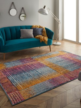 Rugs for Sale Online | The Rugs Warehouse