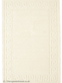 Made-to-Measure Rugs | The Rugs Warehouse