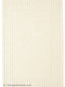 Made-to-Measure Rugs | The Rugs Warehouse