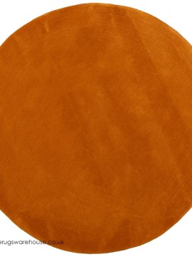 La Vetrina Round Circle Rugs | The Rugs Warehouse