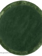 La Vetrina Round Circle Rugs | The Rugs Warehouse