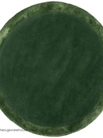 La Vetrina Round Circle Rugs | The Rugs Warehouse