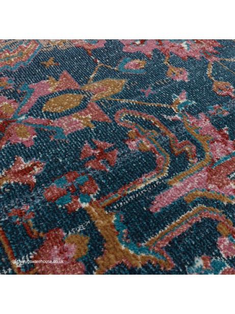 Zola Evin Rug - Buy Online at The Rugs Warehouse | The Rugs Warehouse