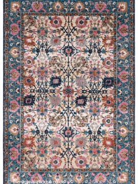 Zola Aras Rug - Buy Online at The Rugs Warehouse | The Rugs Warehouse