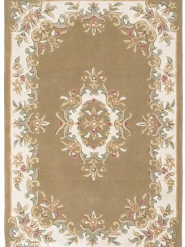 Chinese Rugs | Aubusson Rugs | The Rugs Warehouse