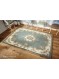 Royal Aubusson Green Rug - Buy Online at The Rugs Warehouse | The Rugs ...