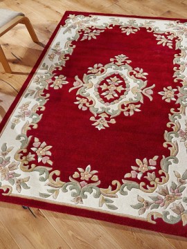 Made-to-Measure Rugs | The Rugs Warehouse