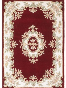 Traditional Rugs | Persian Carpets | The Rugs Warehouse