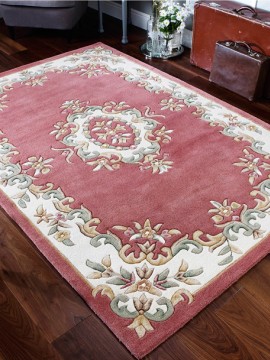 Made-to-Measure Rugs | The Rugs Warehouse
