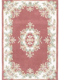 Royal Aubusson Green Rug - Buy Online at The Rugs Warehouse | The Rugs ...