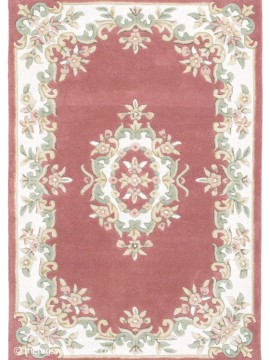 Traditional Rugs | Persian Carpets | The Rugs Warehouse