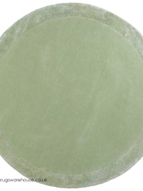La Vetrina Round Circle Rugs | The Rugs Warehouse