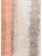 Asiatic Juno Rugs - Buy Online at The Rugs Warehouse | The Rugs Warehouse