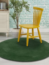 La Vetrina Round Circle Rugs | The Rugs Warehouse