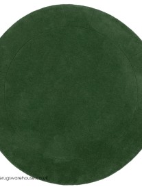 La Vetrina Round Circle Rugs | The Rugs Warehouse